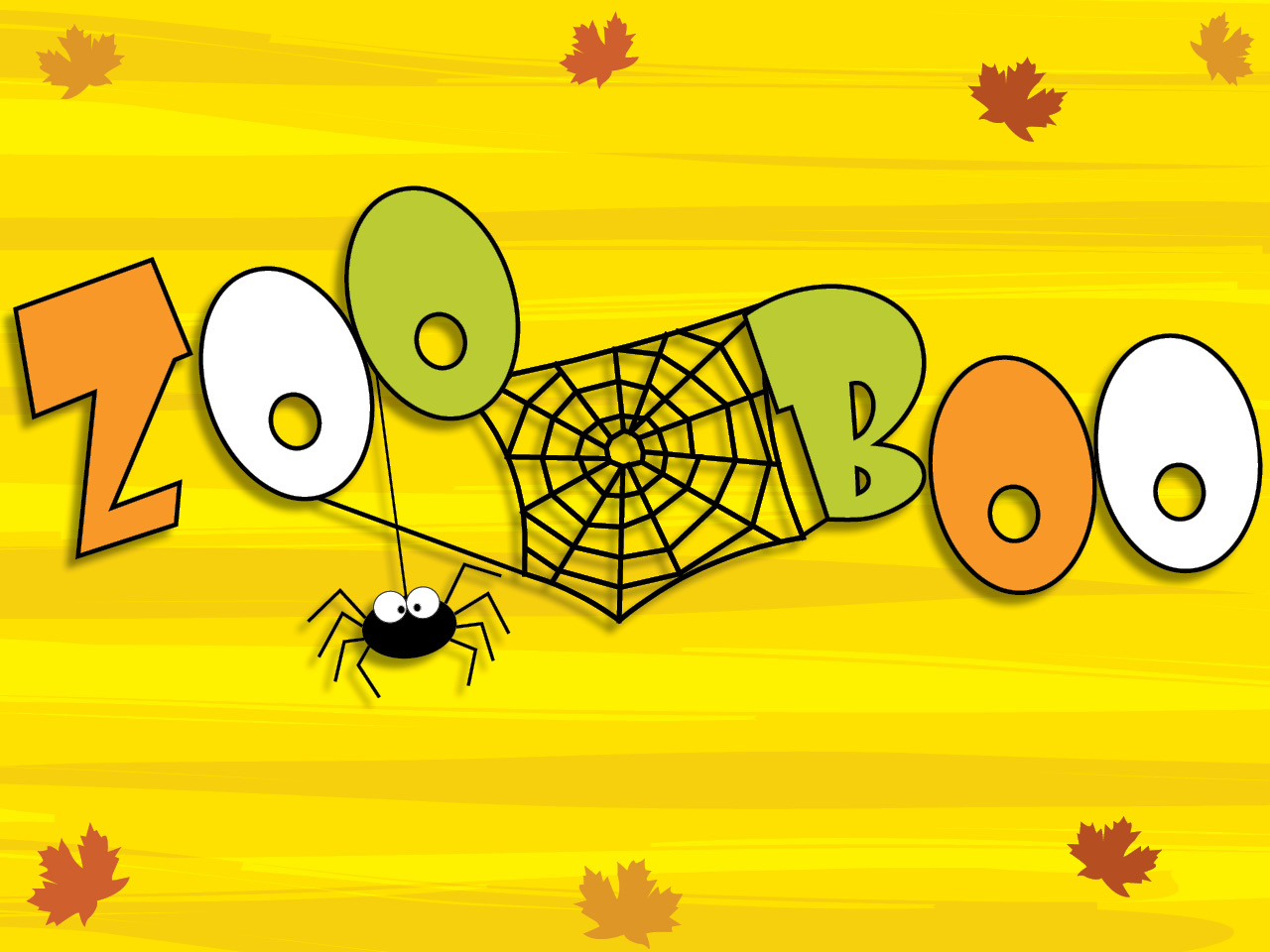 Home [www.rosamondgiffordzoo.org]