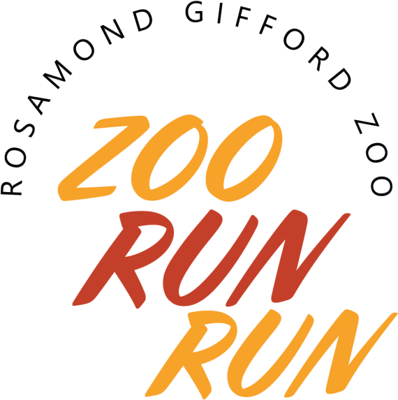 Zoo Run Run